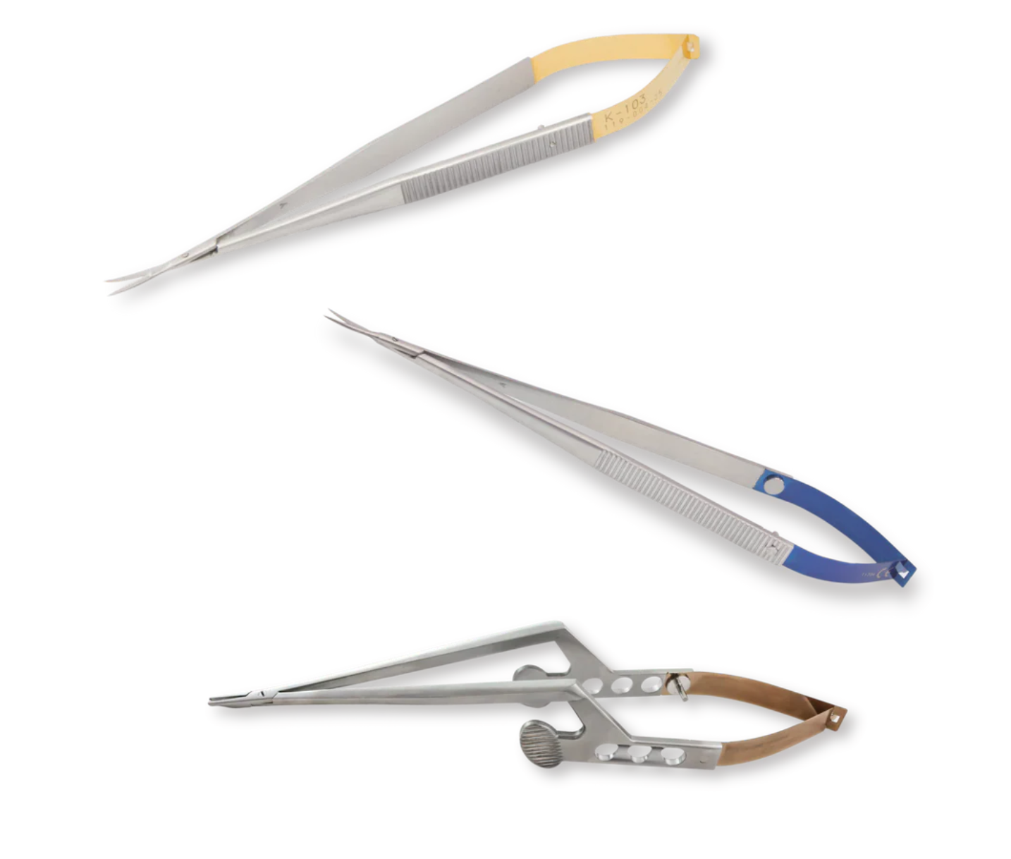 Nurospine Technology Trading Corp.